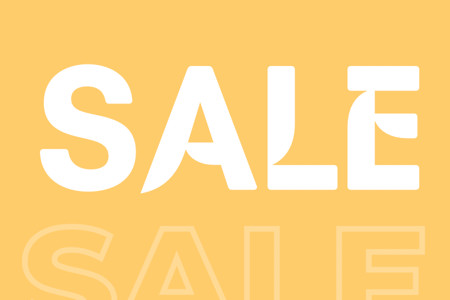 Sale Items – Inkley Designs and Apparel